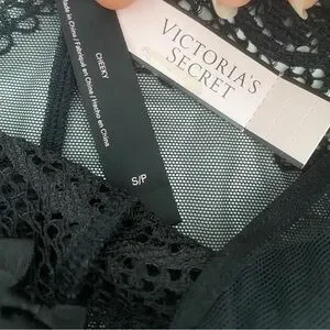Victoria's Secret | Intimates & Sleepwear | Victoria Secret Set | Poshmark